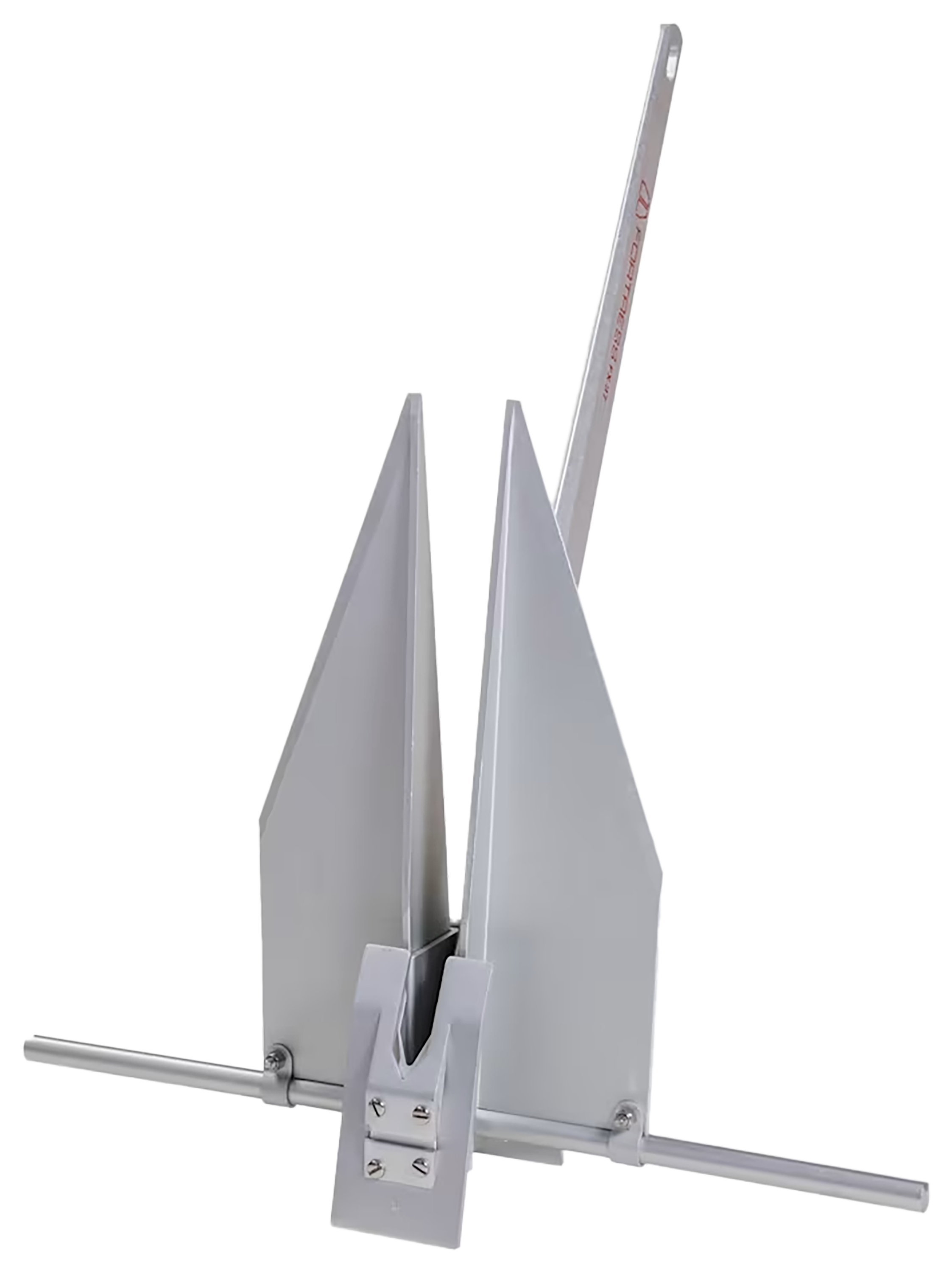 Fortress Marine Anchors | Bass Pro Shops